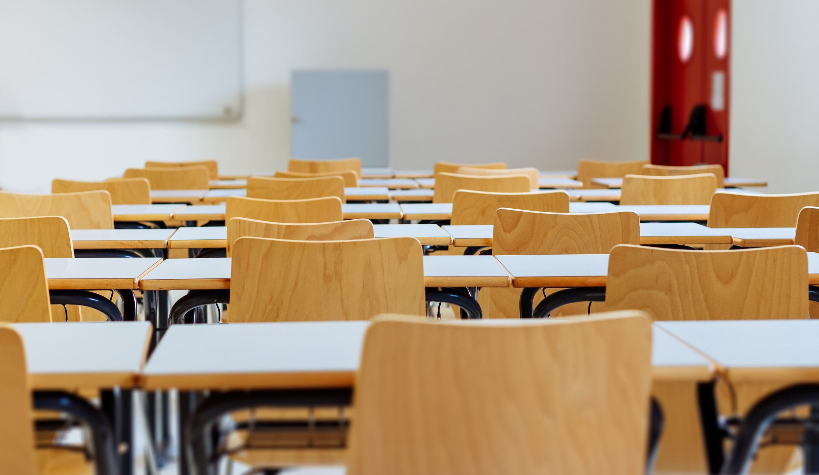 University & School Cleaning Supplies | Contec Professional