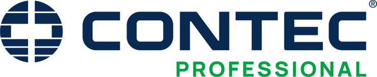 Catalogs | Contec Professional