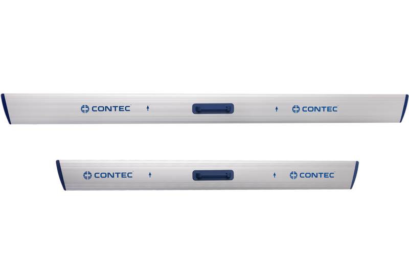 Contec Professional Cleaning Solutions: Products for Every Facility